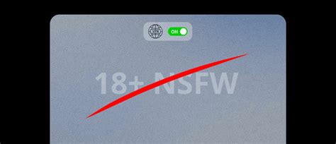 Guides Tech Lockdown