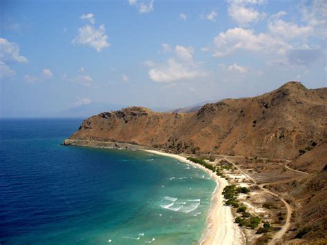 13 Best East Timor Images East Timor Timor Leste Dili East Timor