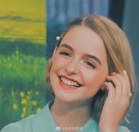 微博 哈伦阿斯库 高清图片，堆糖，美图壁纸兴趣社区