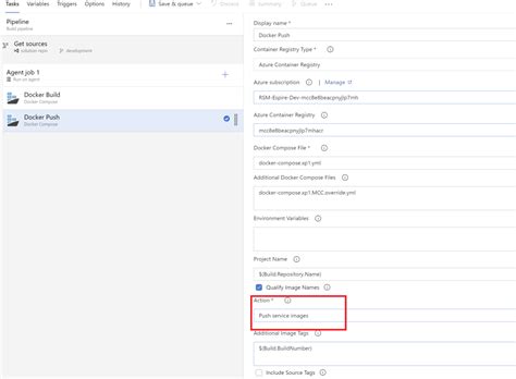 Sitecore Managed Cloud Containers Mcc Part 4 Sitecore With Raman