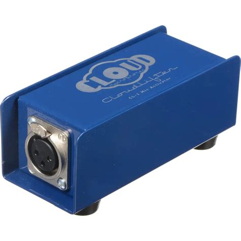 What Does A Mic Activator Do A Simple Guide In