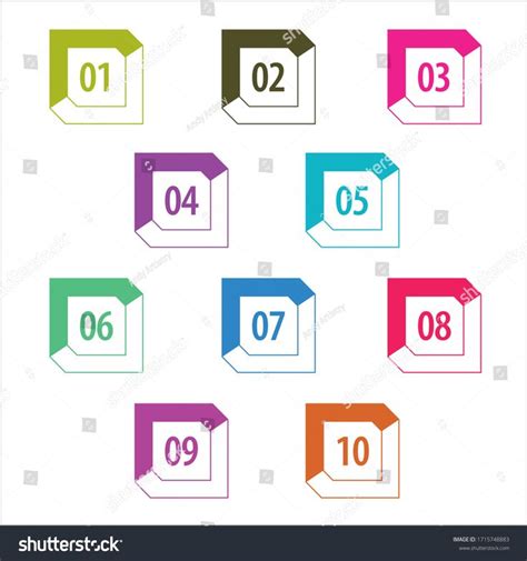 Pin On Graphic Design Portfolio Template