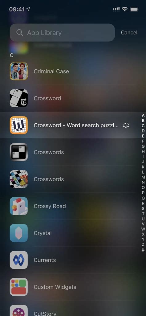 Find And Remove Files From Deleted Apps On Your Iphone To Free Up More