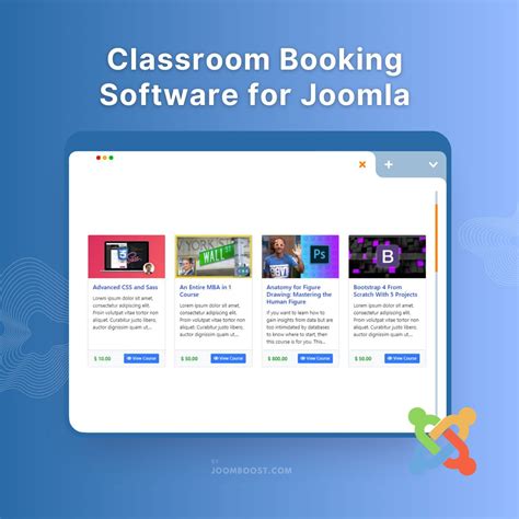 Joomboost On Linkedin Joomla Cms Component Wordpress Software
