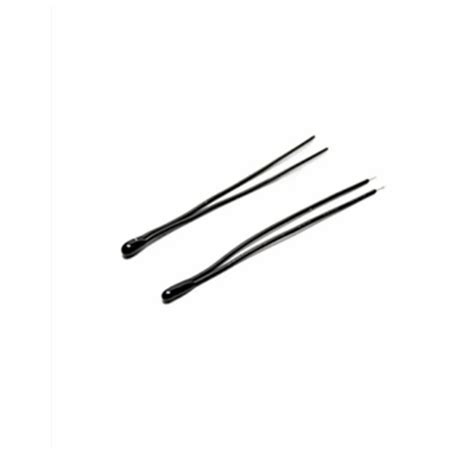 Ntc Temperature Sensor 12 V For Temperature Measurement At ₹ 45 Piece