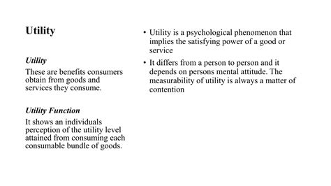 Consumerbehaviorpptx