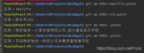 git修改提交记录的顺序 删除某次提交记录 git 提交有个箭头指向好多天提交前的 csdn博客