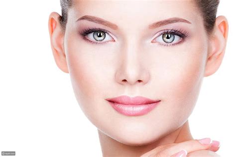 احذري أضرار الديرما بن للوجه