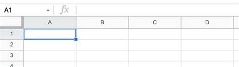 프로그래밍 패러다임과 반응형 프로그래밍 그리고 rx 요즘it