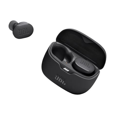Jbl Tune Buds True Wireless Noise Cancelling Earbuds Harman House
