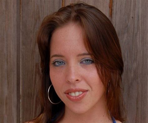 Kalee Hunter Biographywiki Age Height Career Photos And More