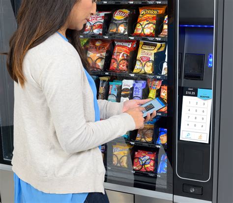 Powering Products With Raspberry Pi Kinneir Dufort