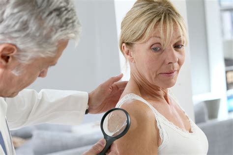 Do Postmenopausal Hormones Increase Risk Of Cutaneous Melanoma