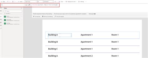 Dataverse And Calculated Columns Forward Forever