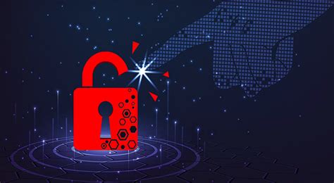 Low Code Doesnt Necessarily Mean Low Security Risks SD Times