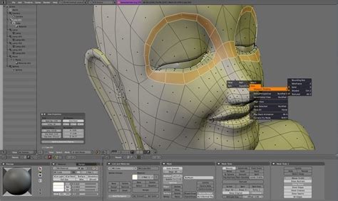 Make Your Own Animation 3d Animation Freeware And Shareware