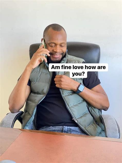 A Sot Story About A Woman Who Knows Her Priorities Sex