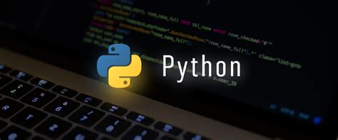 What Does Python Used For Winklix Software Development Blog