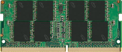 Crucial 8GB DDR4 3200 Desktop RAM (CT8G4DFRA32A) - Marvel Africa ...