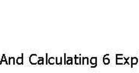 Numicon Number Pattern And Calculating 6 Explorer Progress Book A Imgur