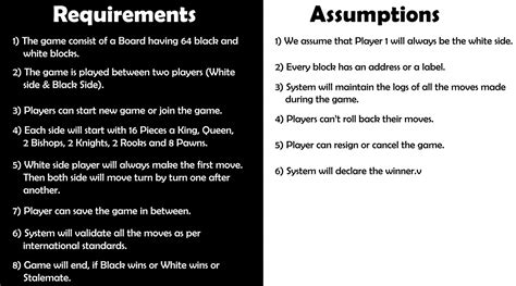 Sending Data From Dead Letter Queue Dlq To Main Queue In Aws Sqs By