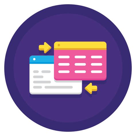 Lsi Free Arrows Icons