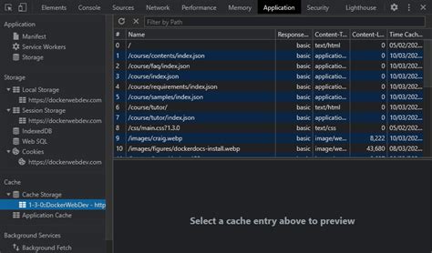 The Ultimate Guide To Fixing JavaScript Performance Problems In Browser