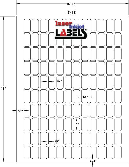 Free Label Templates For Downloading And Printing Labels