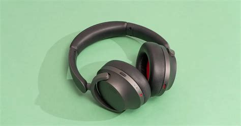 Wireless Audio Setup Connecting Your Headset Without Limits Robots Net