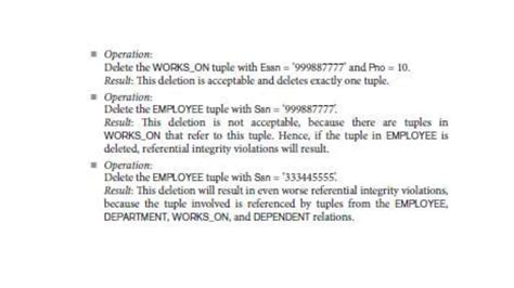 module 2 2022 scheme bcs403 database management system pptx