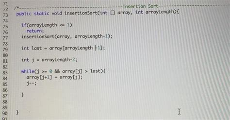 Solved How Do I Implement A Counter And How Do I Make It Chegg Com