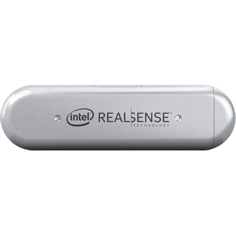 User Manual Intel Realsense Depth Camera D435 Search For Manual Online