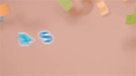 Alexandre Morais Posted On Linkedin