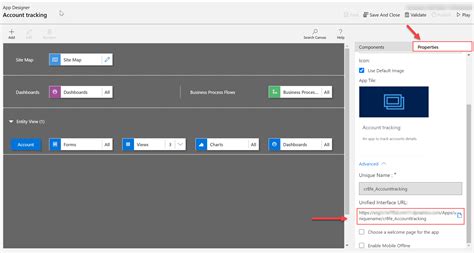 How To Run A Model Driven App Power Apps Microsoft Learn