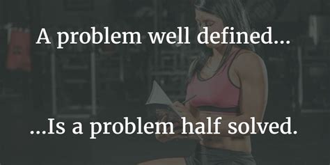 Eric Wylie On Linkedin Want To Get More Done Get A Clearer Picture Of