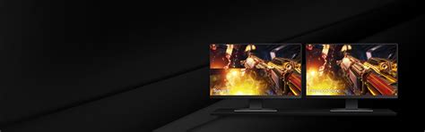 Asrock Amd Phantom Gaming D Radeon Rx G Oc