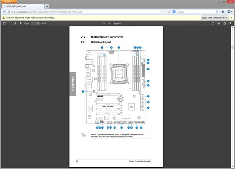 firefox 19 brings native pdf viewer to desktop versions themes to
