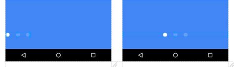 Android Draw A Custom View Introduction By Roman Danylyk Proandroiddev