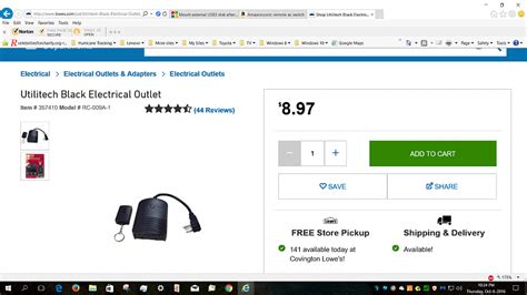 Mount External USB3 Disk After Safely Removing It Solved Windows 10 Forums