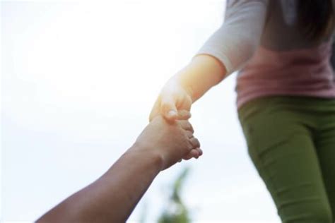 Recommended Resources From A Sex Therapist To Improve Your Sex Life Northampton Couples Therapy