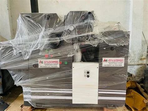 Two Color Offset Printing Machine At 500000 Two Color Offset Press In Lucknow ID 22798086488