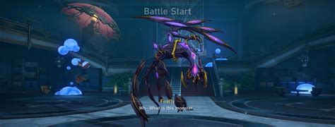 The Zone Meme When Yellow Zone Finally Opens At 11 And You Have So