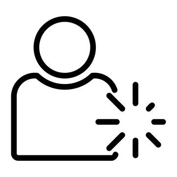 Load Line Bilder Durchsuchen 429 Archivfotos Vektorgrafiken Und Videos Adobe Stock