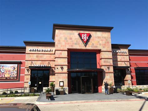 Bjs Restaurant Brewhouse Brewhouse Bjs Brewhouse Bjs Restaurant