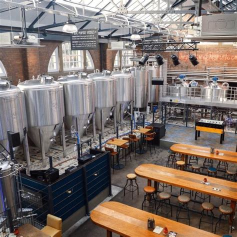 Legionella Monthly Check Sheet Brew Safety