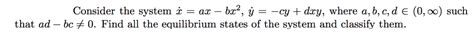 Solved Show That Every Linear Map From A One Dimensional Chegg