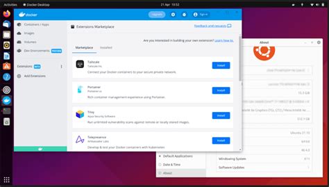 Must Have Ubuntu Apps For Programmers In LinuxSimply