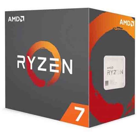 Amd Ryzen X Am Eight Core Ghz Processor Price In Pakistan Compare Online