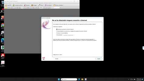 Activate Adobe Acrobat Adobe Community 14120397