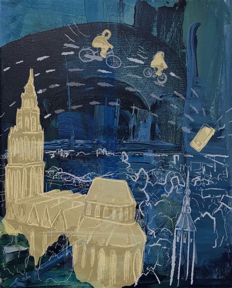 Daniëlle Davidson Daniëlle Davidson